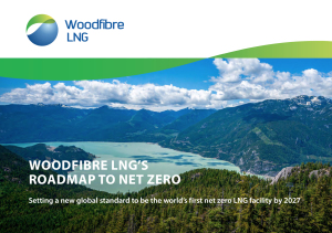 Woodfibre LNG accelerates Canada’s pathway to net zero | NetZero.VN ...