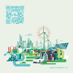 Trang chủ | NetZero.VN - Net Zero Viet Nam