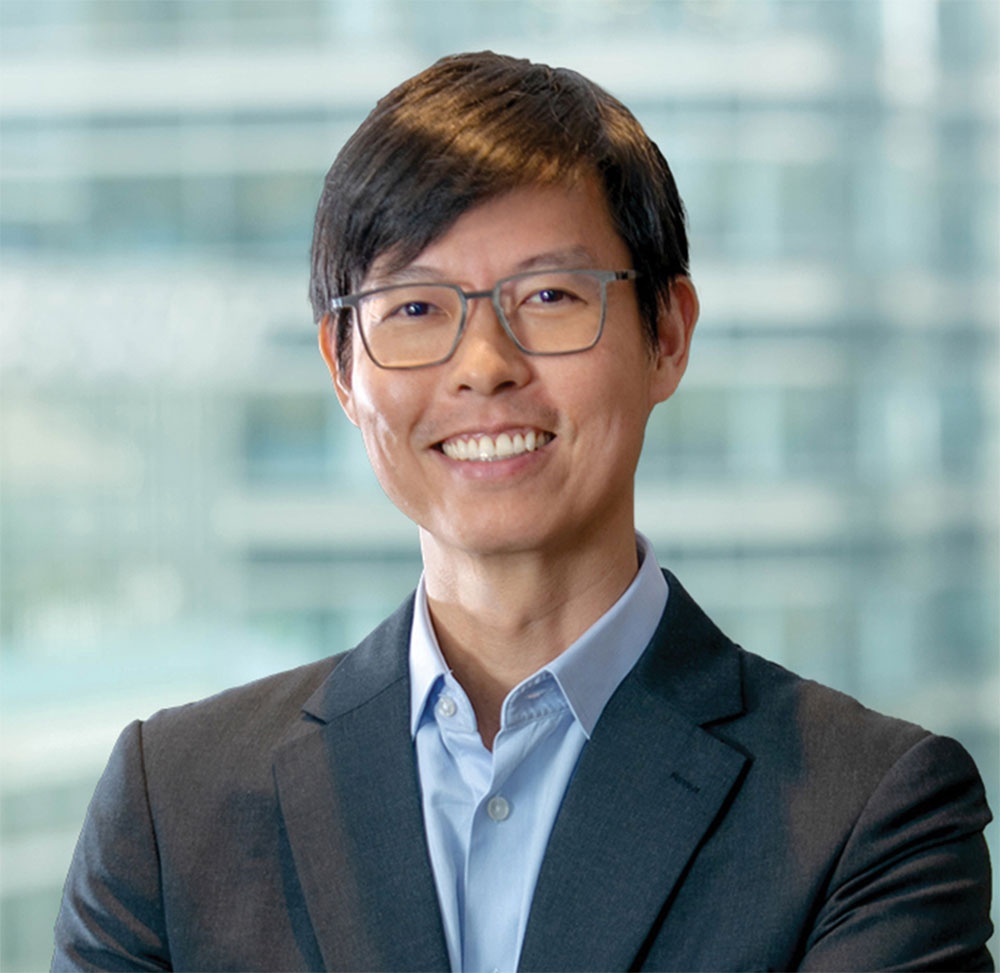 Clearer standards for green Asian projects to hit net-zero | NetZero.VN ...