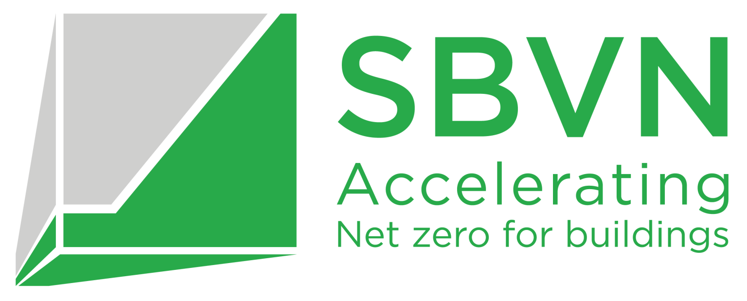 SBVN: Chuẩn bị nguồn nhân lực chất lượng cao hướng tới mục tiêu Net Zero 2050 cho Việt Nam ...