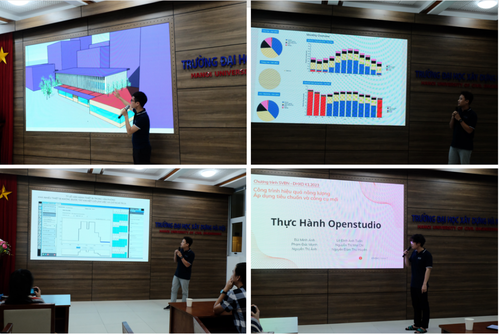 SBVN: Chuẩn bị nguồn nhân lực chất lượng cao hướng tới mục tiêu Net Zero 2050 cho Việt Nam ...