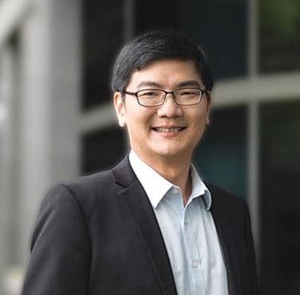 Energy breakthrough on the cards | NetZero.VN - Net Zero Viet Nam