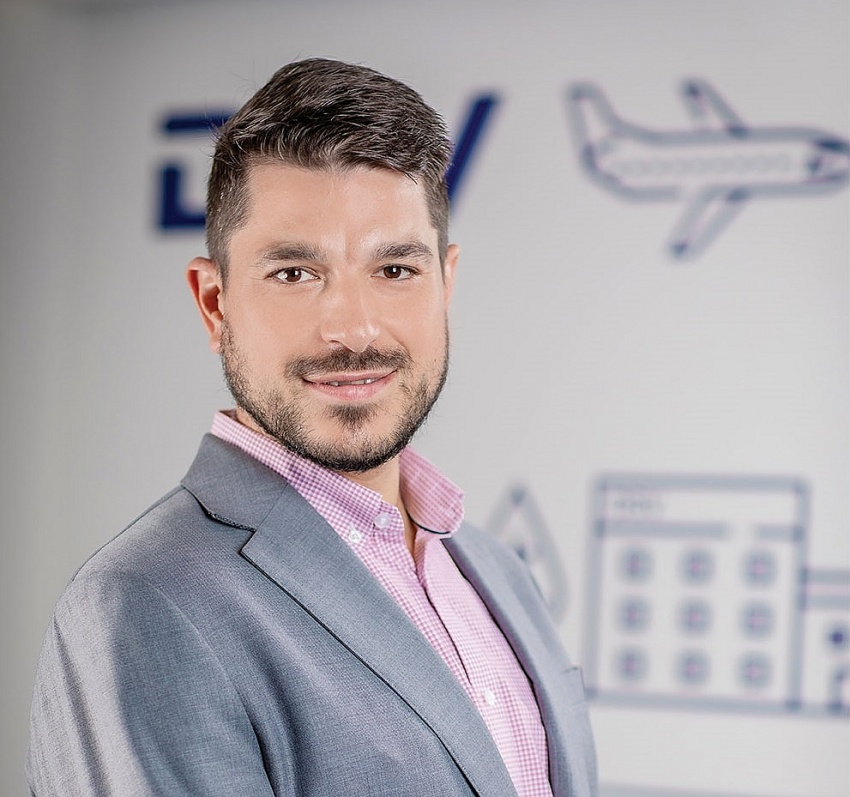 Three areas for sustainable alliances | NetZero.VN - Net Zero Viet Nam