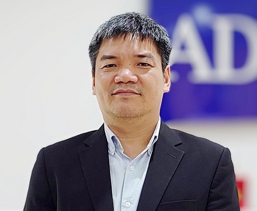 Green finance development and promotion for Vietnam | NetZero.VN - Net Zero Viet Nam