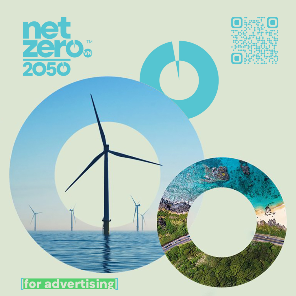Home | NetZero.VN - Net Zero Viet Nam