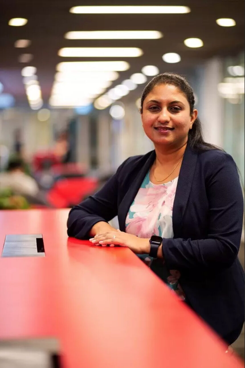 What does Vietnam need to prepare to "resolve" the CBAM? | NetZero.VN ...