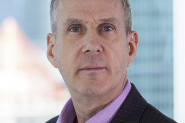 Trang chủ | NetZero.VN - Net Zero Viet Nam