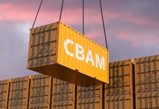 Cơ chế điều chỉnh biên giới carbon (CBAM): Kinh nghiệm quốc tế và hàm ý ...