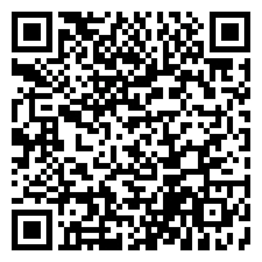 Vietnam’s journey to sustainable growth and innovation | NetZero.VN ...