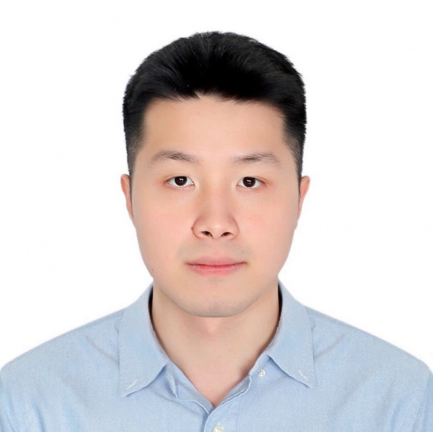 Mobility electrification to tackle air pollution in Vietnam | NetZero ...