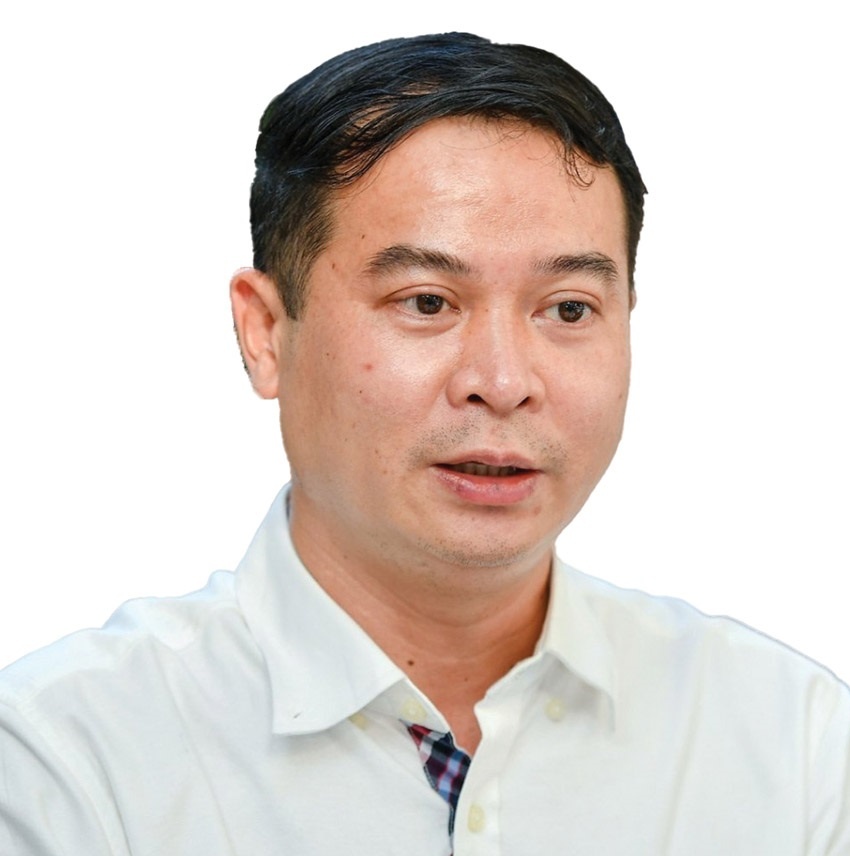 Carbon labels: a gateway to high-value global markets | NetZero.VN - Net Zero Viet Nam