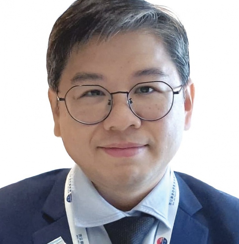 Offshore wind sector requires pinpoint mechanisms | NetZero.VN - Net Zero Viet Nam