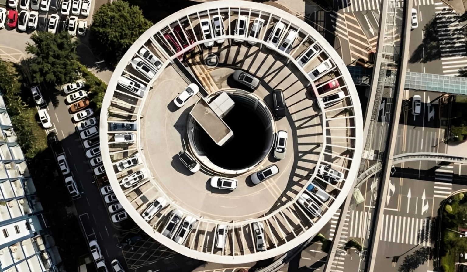 Điều gì khiến Thâm Quyến thành nơi có tỷ lệ phương tiện năng lượng mới ...