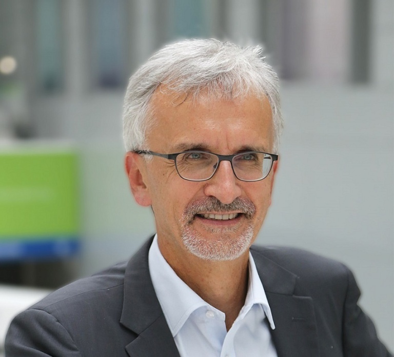 Direction ahead for low-carbon development finance in Vietnam | NetZero ...