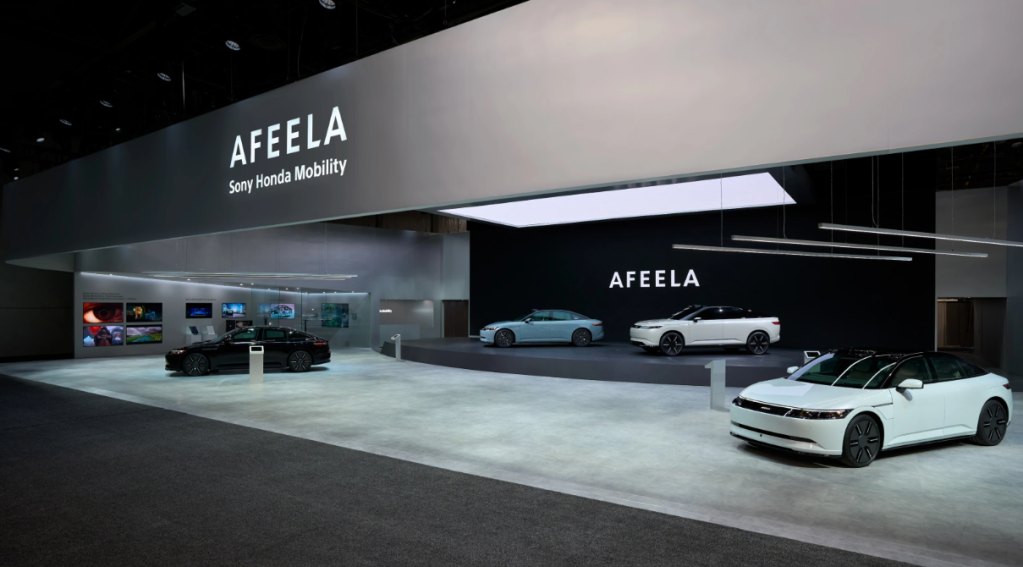 Nhật Bản đẩy mạnh ngành tái chế pin xe điện | NetZero.VN - Net Zero ...