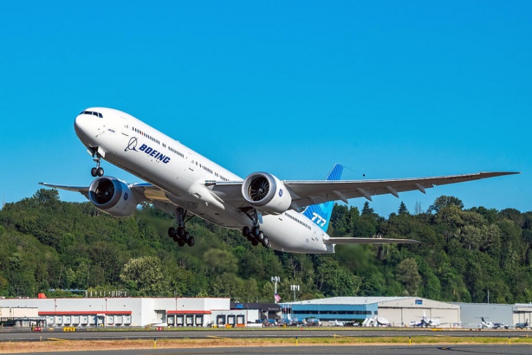 ASEAN could scale up sustainable aviation fuel by 2050 | NetZero.VN ...