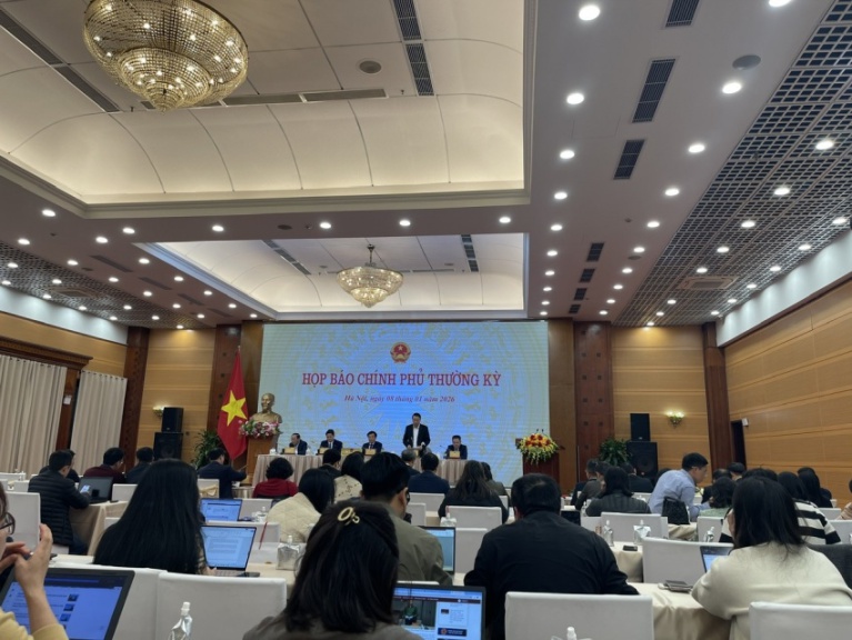 Vietnam striving to ease air pollution | NetZero.VN - Net Zero Viet Nam