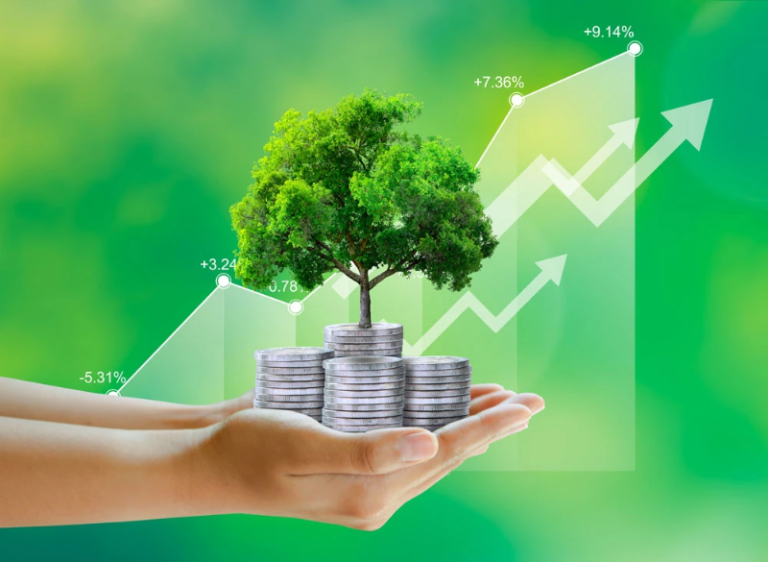 Vietnam to adapt to global green supply chains | NetZero.VN - Net Zero ...